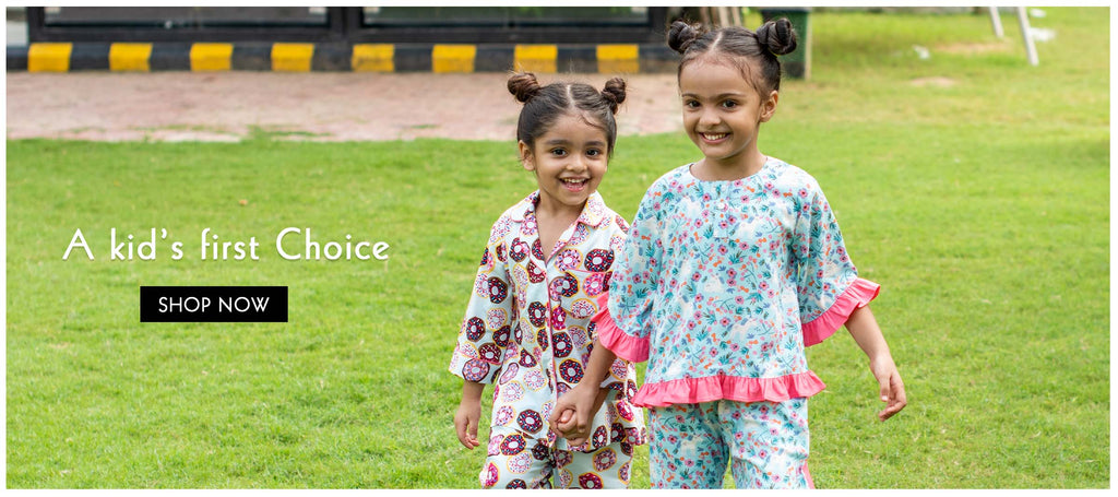 Shop by Age (9-10) – Page 2 – White Dahlia